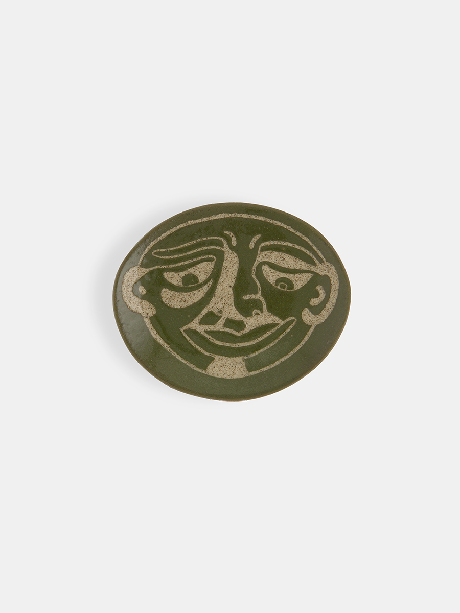 Home | Benaki Museum Shop Home | Benaki Museum Shop