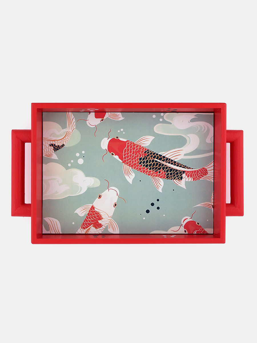 Home | Benaki Museum Shop Home | Benaki Museum Shop