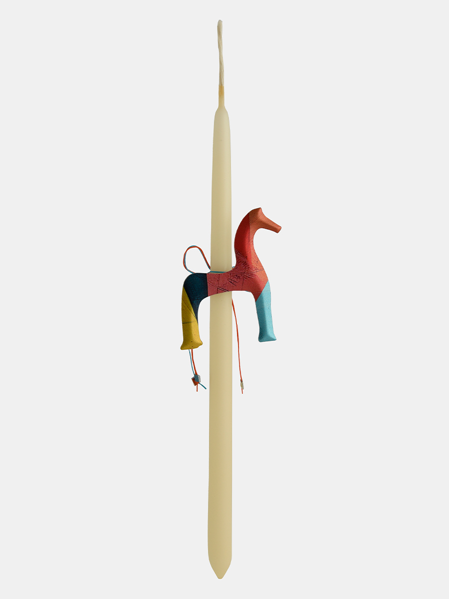 Gifts | Benaki Museum Shop Gifts | Benaki Museum Shop