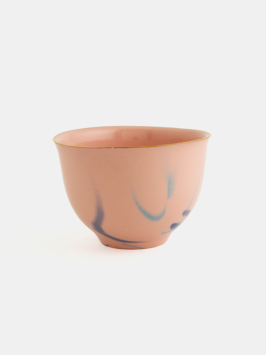 Home | Benaki Museum Shop Home | Benaki Museum Shop